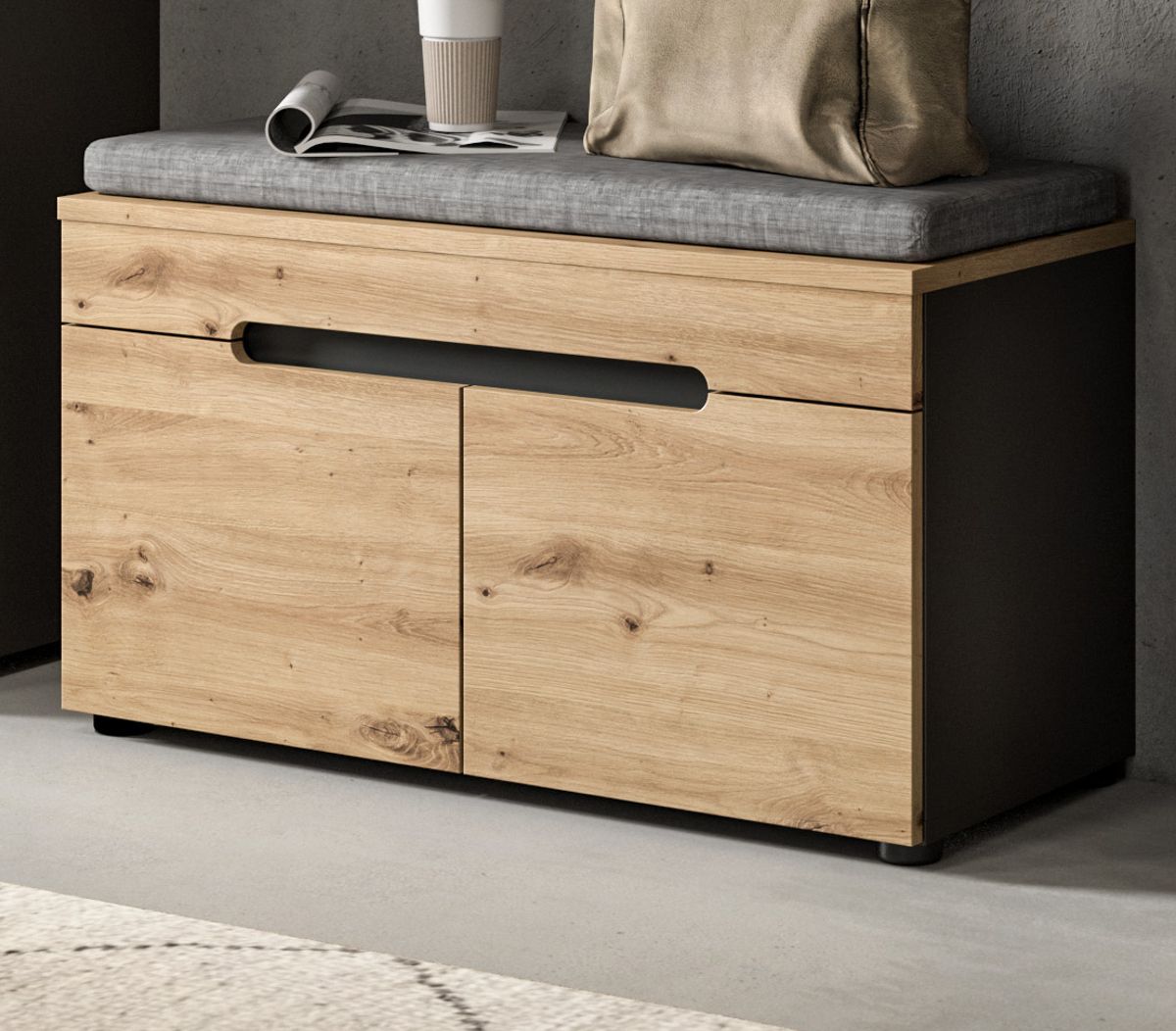 Sitzbank 80 Cm Breit Ikea