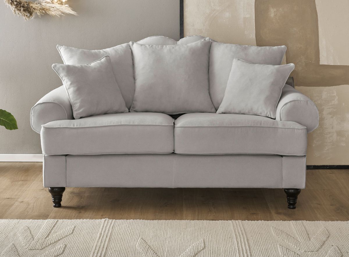Couch 170 Cm Breit